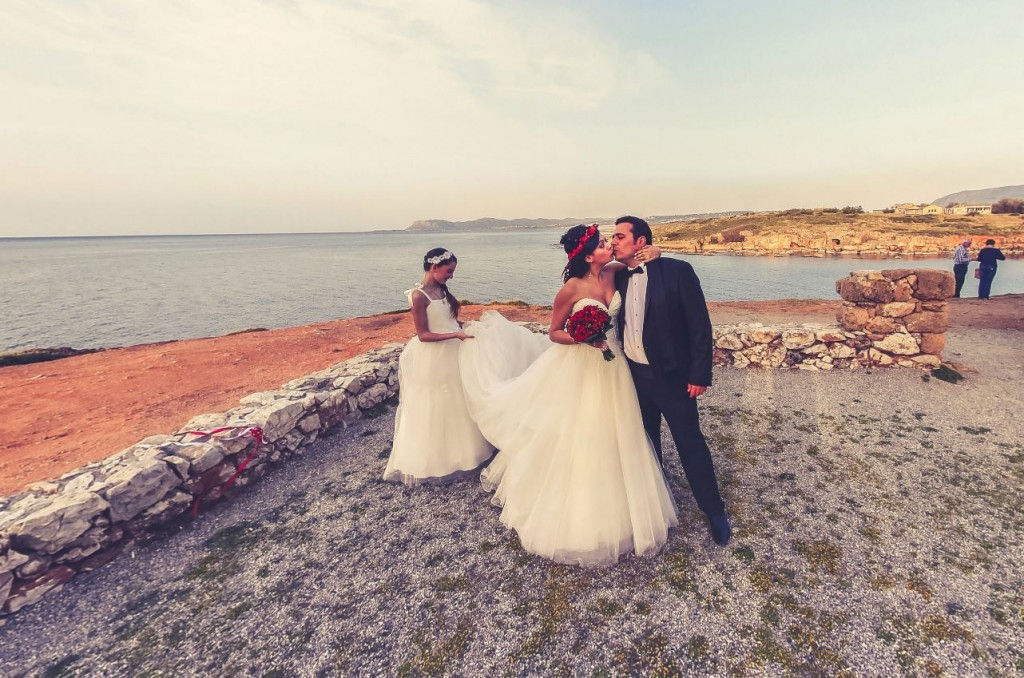 Φωτογραφία γάμου 360|Wedding photography 360 virtual tours | Panoramic ...