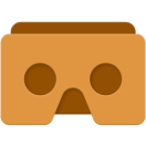 Panoramic's | Εικονική περιήγηση & Google street view 360 | Θεσσαλονίκη ...